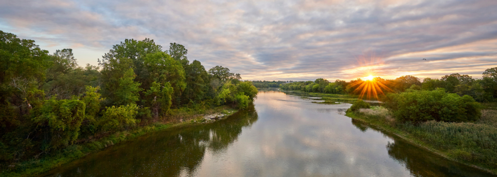 A Local's Guide to the Grand River